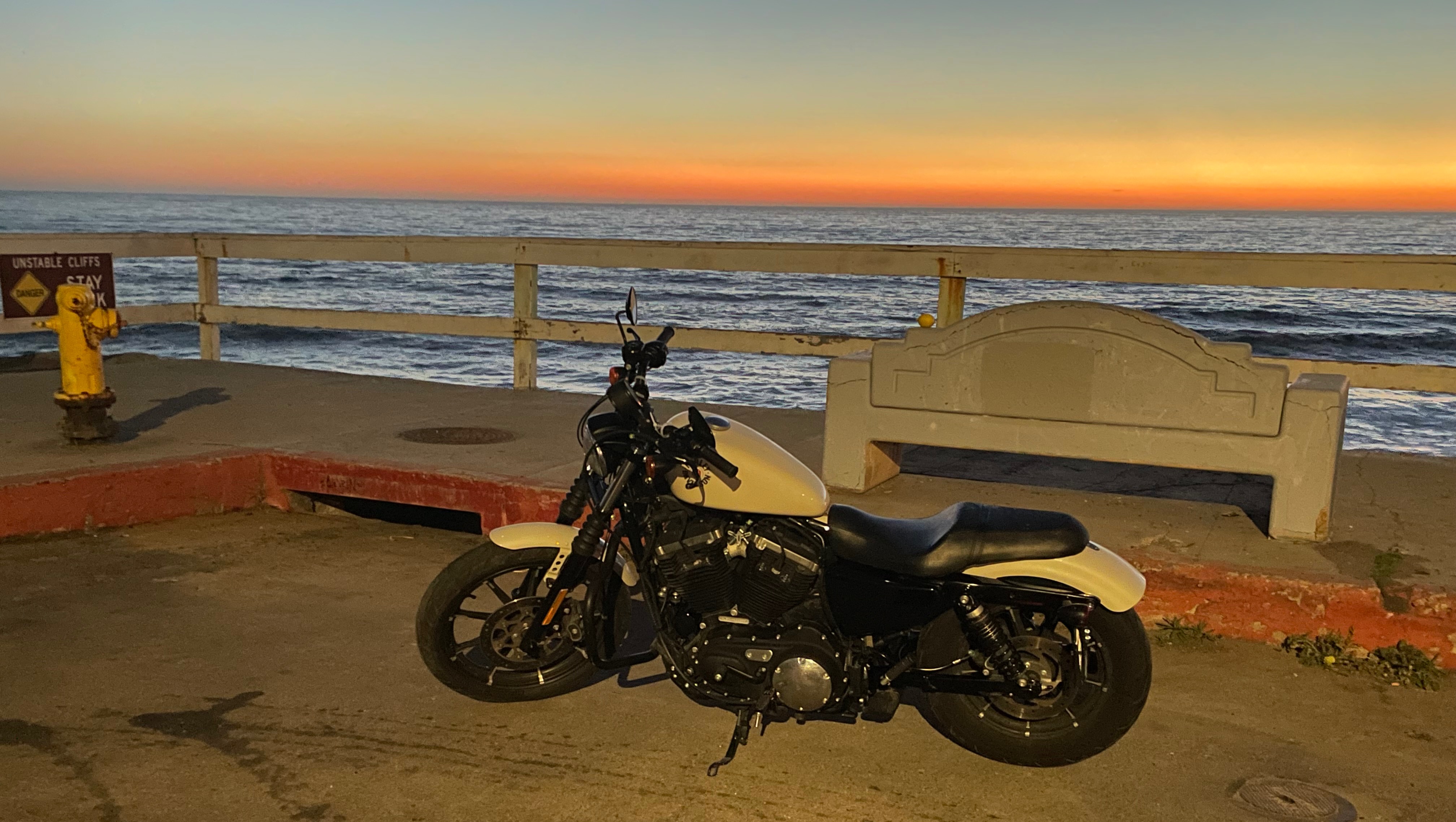 Fundraiser by Paige Stevens : Help Jessica Recover After a Devastating ...