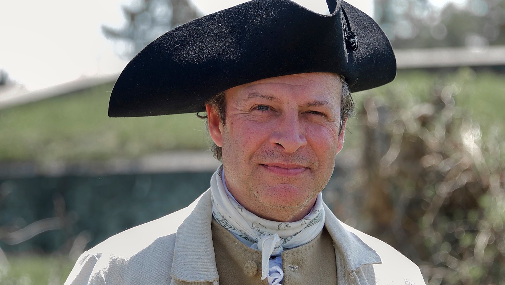 Fundraiser for Cathy Todd by Anne Clothier : An Opportunity to Help ...