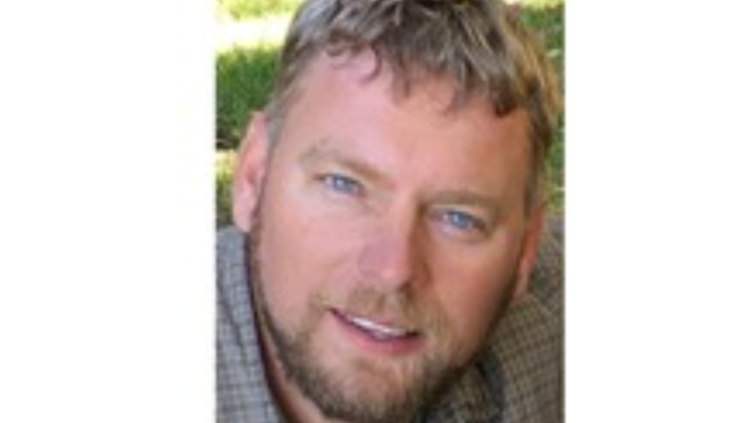 Fundraiser by Deidre Dennick : Jason Steiner - Memorial Stone for his ...