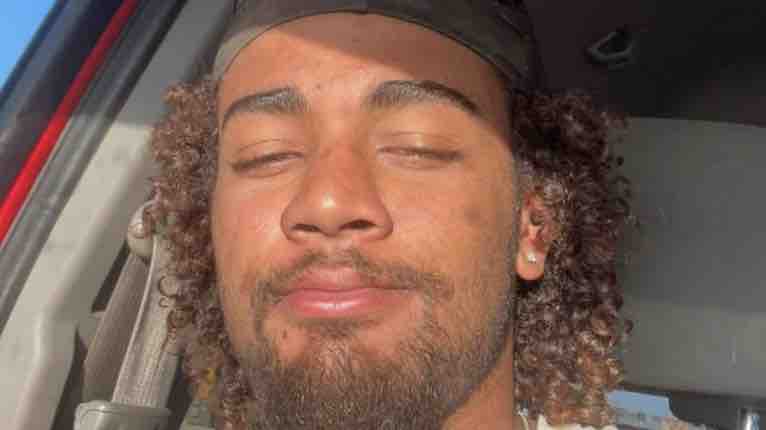 Fundraiser by Karie Dunham jones : Daylon’s blastoff