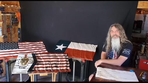 Fundraiser by Sherry Miller : Support Jason Coyle Family (ReCoyle ...