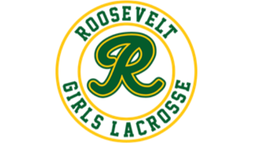 Fundraiser by Elaina Robinson : RGLC Annual Fundraiser - Player Safety ...