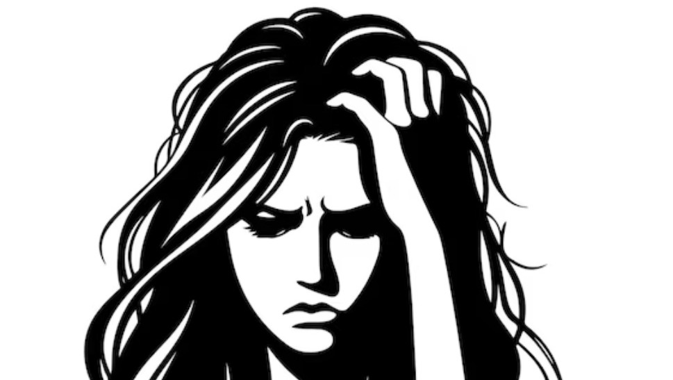 Fundraiser for Ty Taylor by Jane Hungler : Help the Taylor family