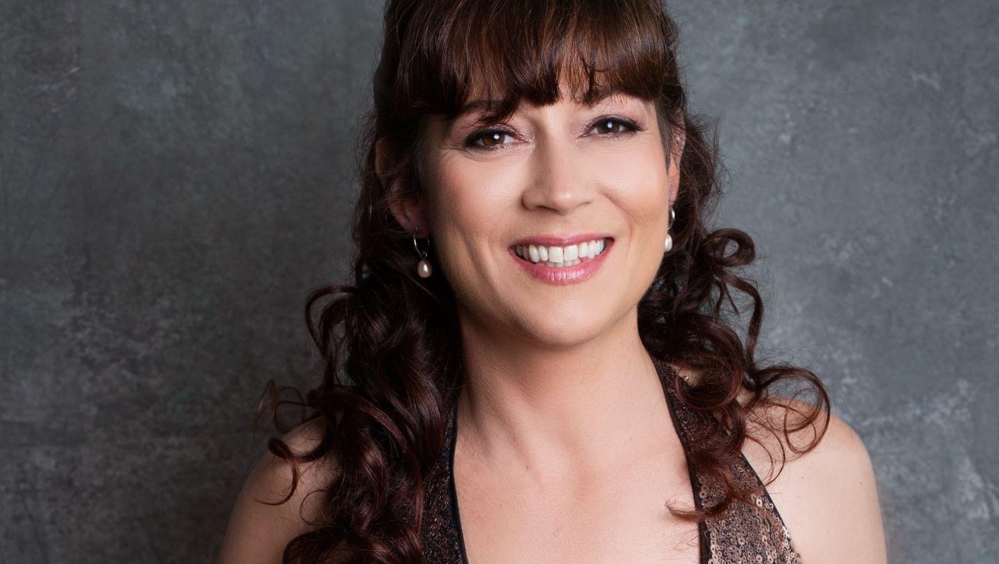 Fundraiser by Sarah Samuels : Dawn Ivy