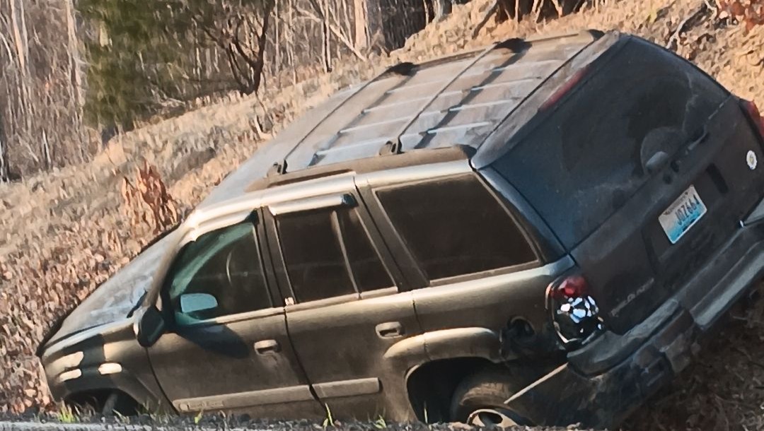 Fundraiser by Dakota Vincent : My brother get his truck fixed