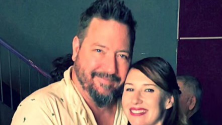 Fundraiser by Katie Gilchrist : Our Friends Amy and Forrest Need a Leg Up!