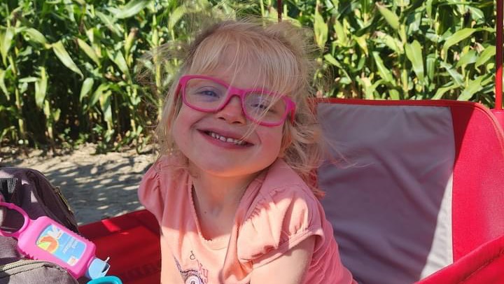Fundraiser for Josh Jones by Josh Jones : In Loving Memory of Ada Mae