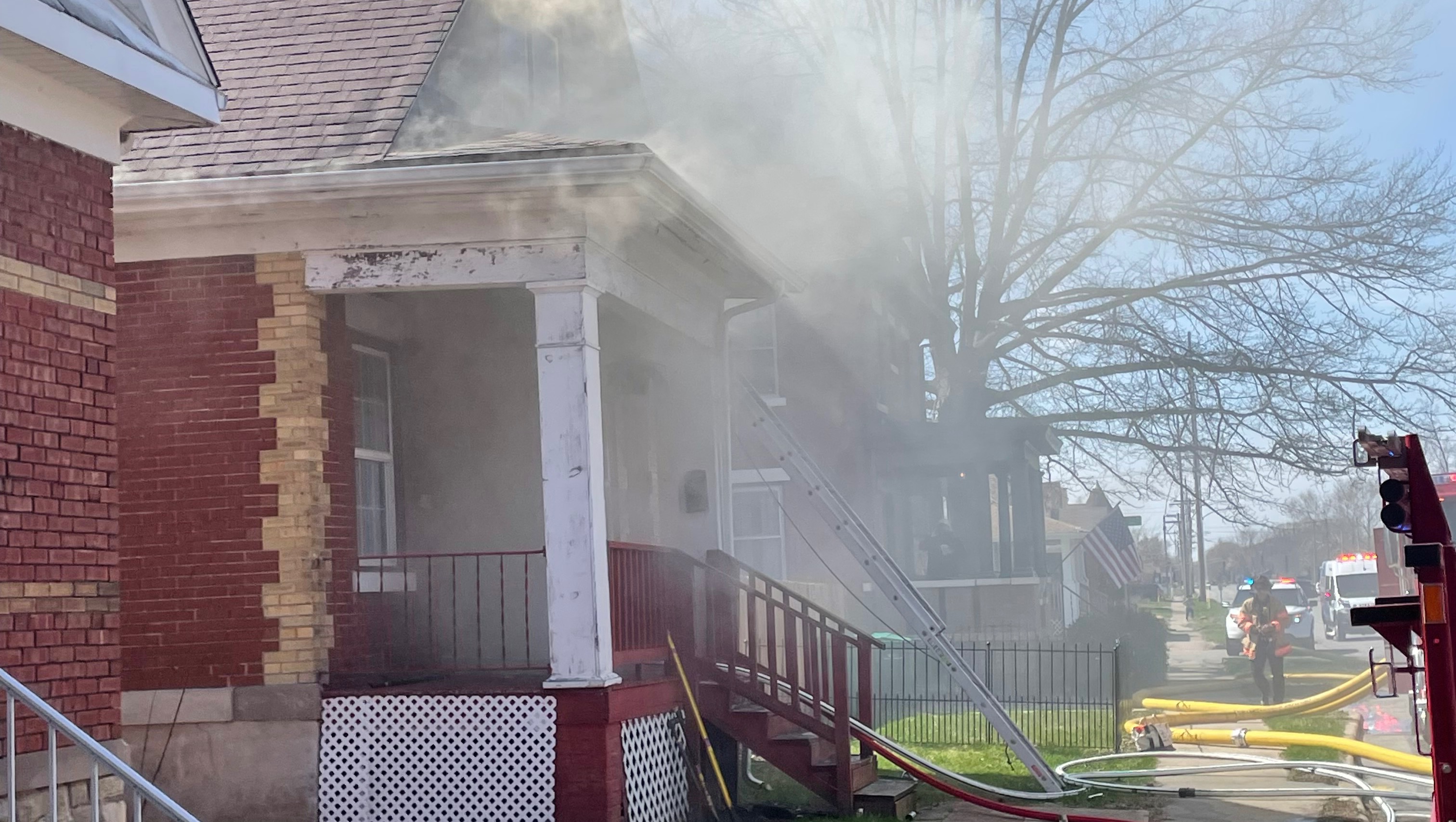 Fundraiser for Rebecca Serrano Torres by Paulina Serrano Torres ...