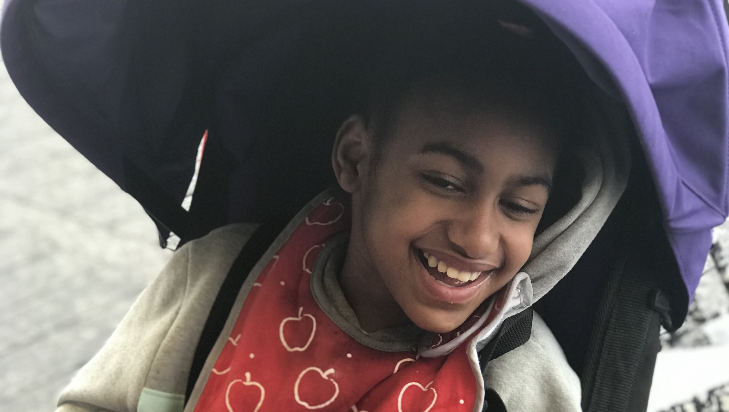 Fundraiser for Anthony Diambrosio by Jennifer Urrutia : Together for ...