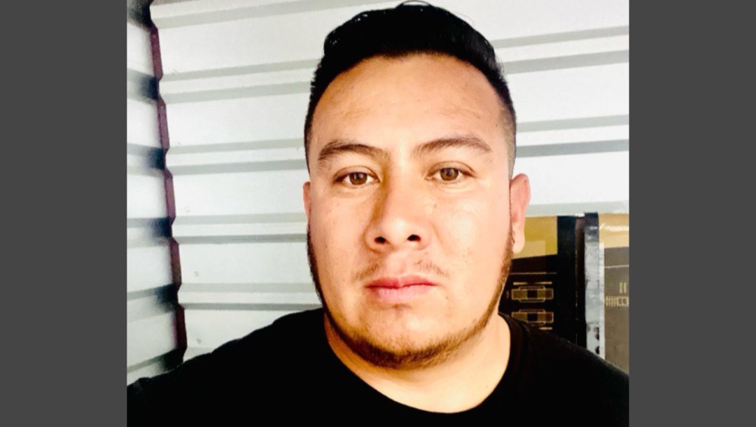 Fundraiser by Yolanda Mendoza : Misael mendoza