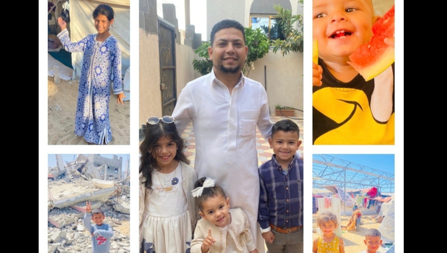 Fundraiser by Lisa O'Farrell : Support Jude's Dream