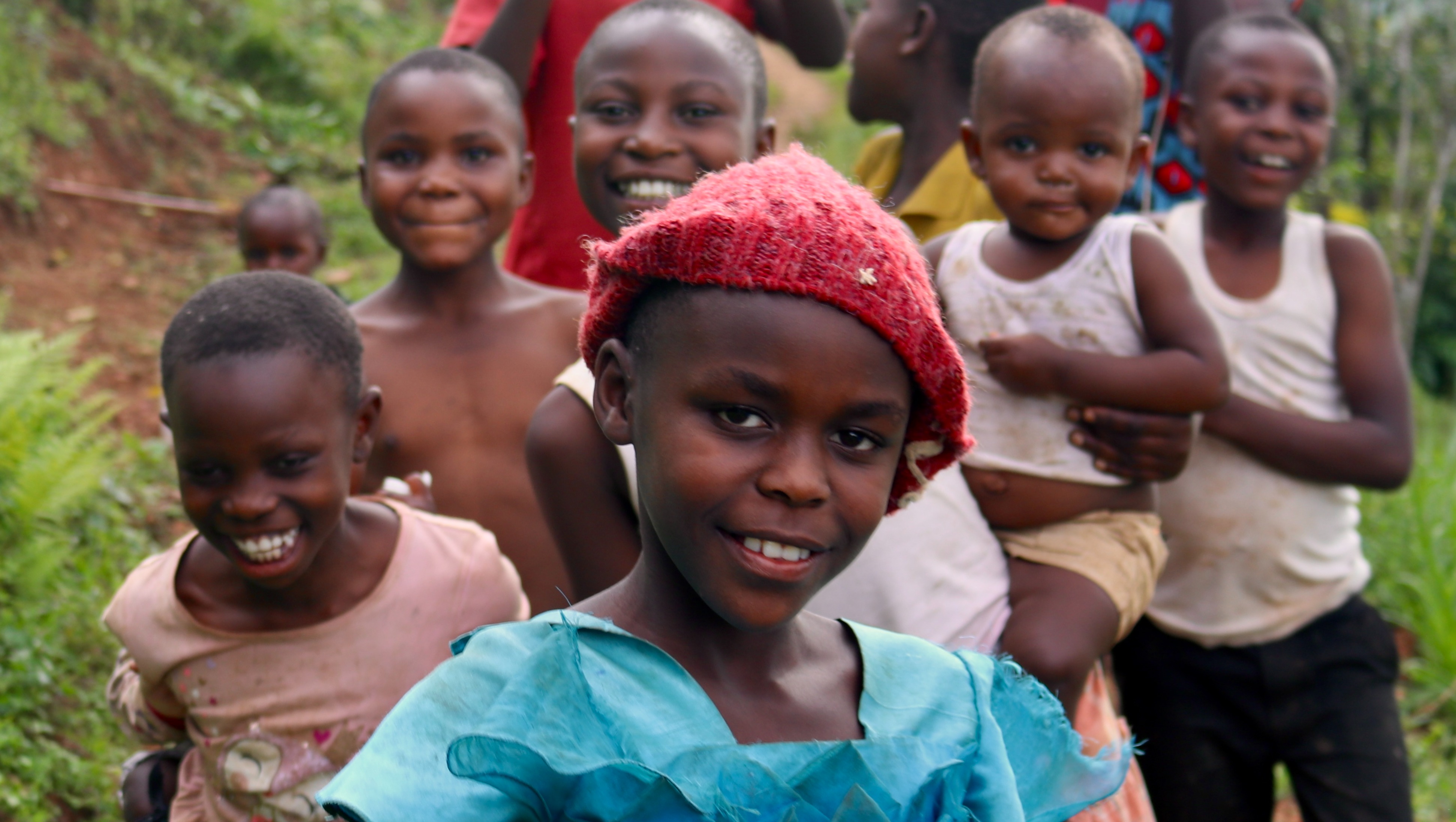 Fundraiser for Nicholas Pinkas by Niamh Jones : Provide essential ...