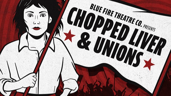 Fundraiser by Lottie Walker : Help Us Keep Our Shows on the Road