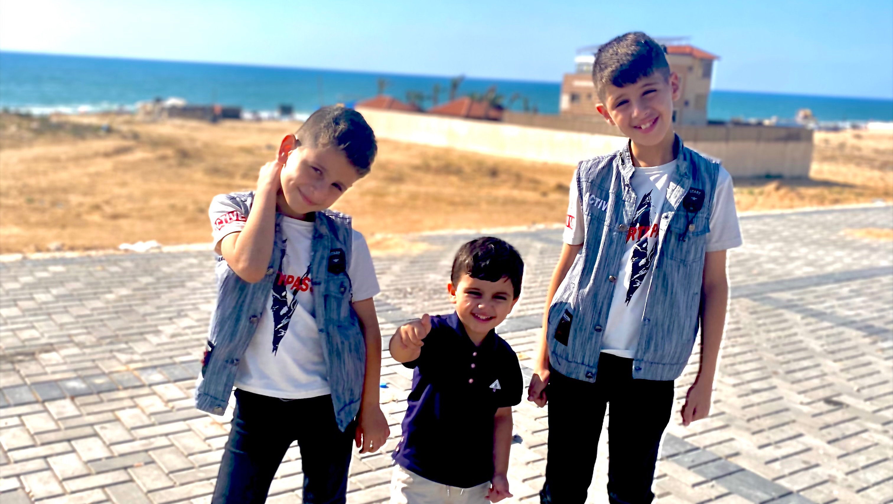 Fundraiser by MUNEER AHMED K NASMAN : Just help me feed my children