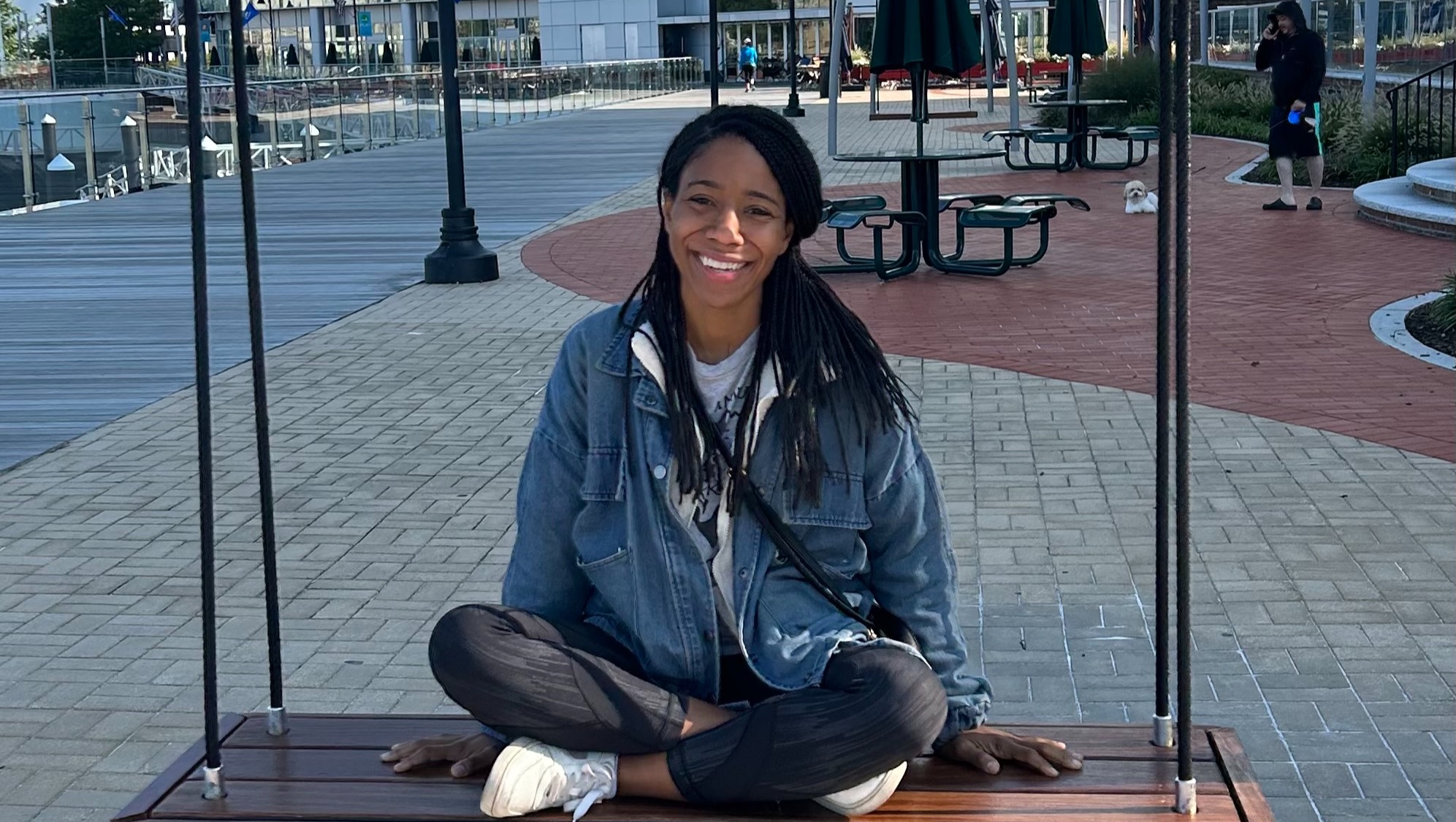 Fundraiser by Christine Butcher : Send off to the Philippines!