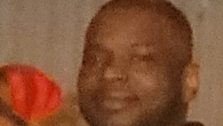 Fundraiser by Isaac Sykes : Melvin Andrew Sykes aka Boobie