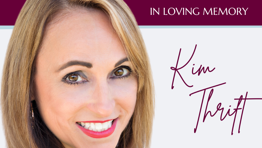 Fundraiser for Matthew Thrift by Stephanie Hollis : Support for the ...