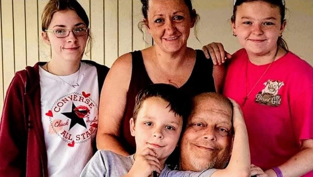 Fundraiser by janice Willis : Funeral Expenses in the Memory of Donald ...