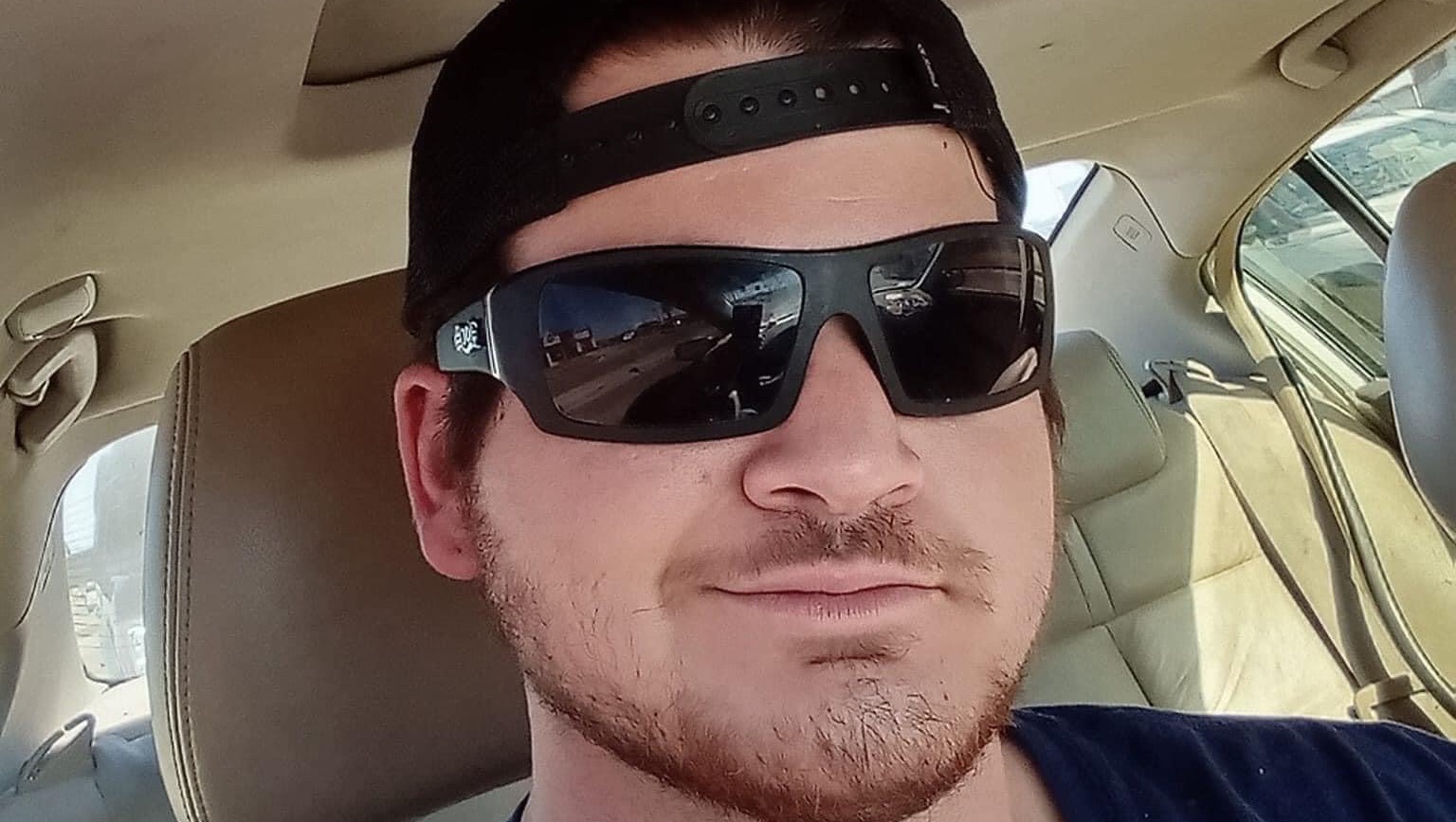 Fundraiser by Shyanna Henderson : Tragically Lost but never forgotten ...