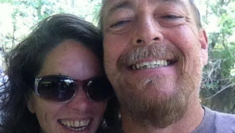 Fundraiser for Edie Wells by Macy Jones : Wyndi and Butch Wells