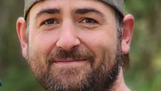 Fundraiser by Clay Simpson : Zeb Gladney's Medical Support Fundraiser