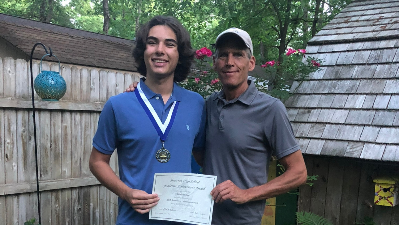 Fundraiser for Jeffrey McCabe by Melanie Howell : Jeffrey McCabe's ...