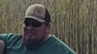 Fundraiser for Gene Vigil by Vanessa Vigil : Help Gene Vigil (Bart ...