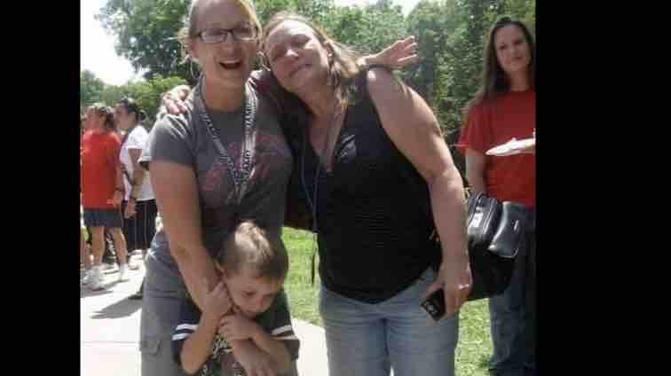 Fundraiser by Jennifer Moore : The Loving Memory Of Twig