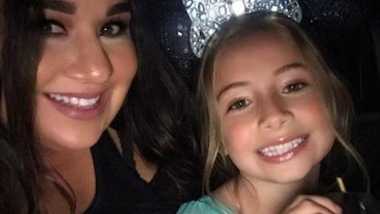 Fundraiser for Celina Ayon by Michael Bell : Supporting Annabella After the Loss of Her Mother