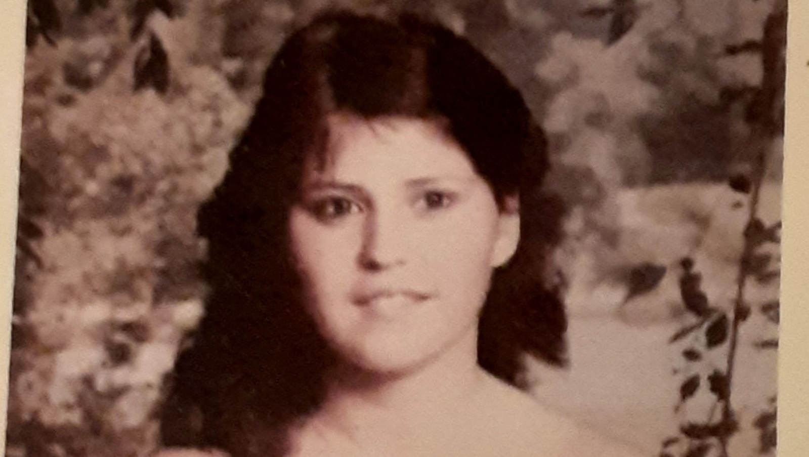 Fundraiser by Patricia Morgan : Help Honor Patty Ann Gonyea's Memory