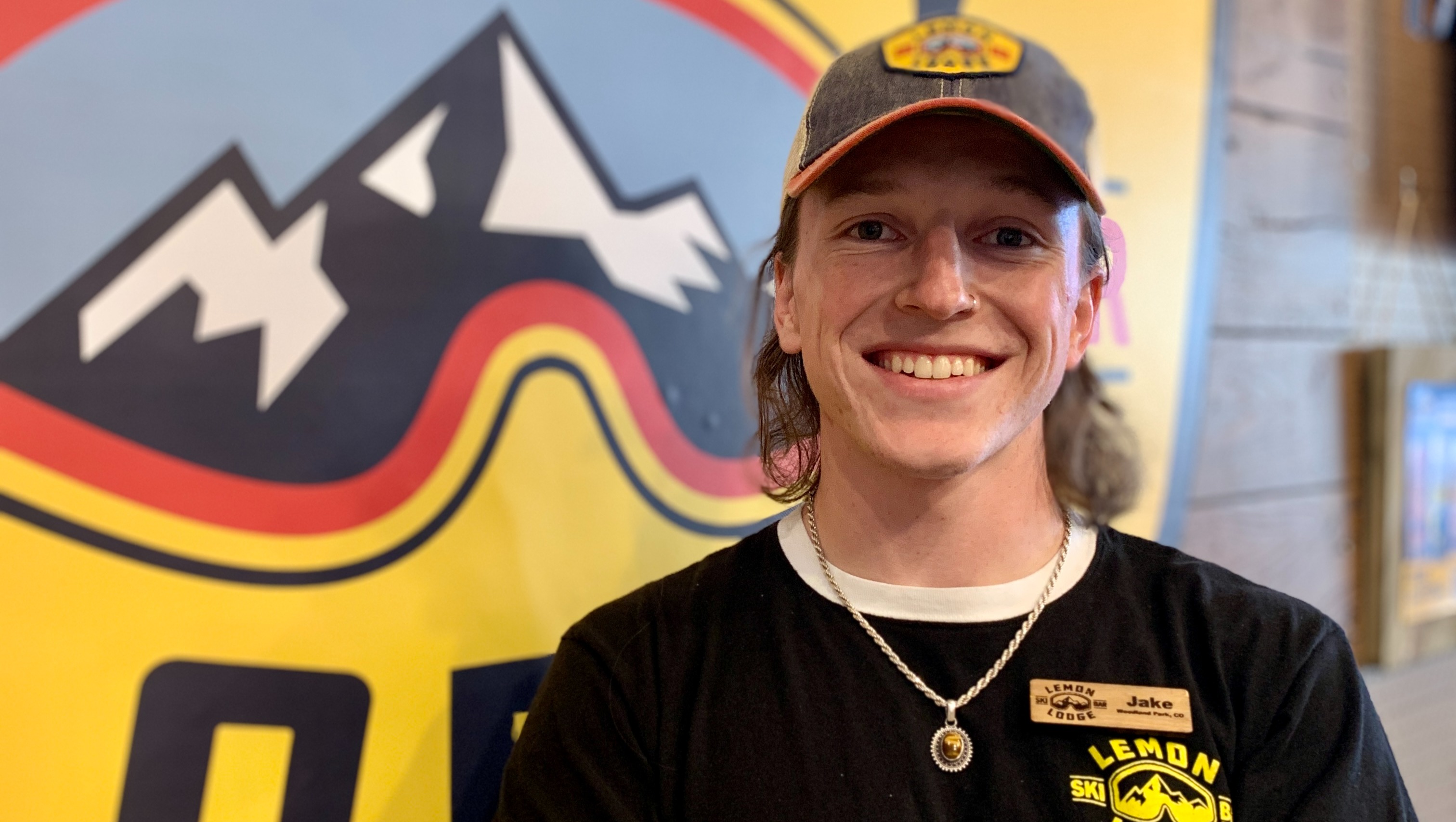 Fundraiser for Jacob Wilkinson by Matthew Hexter : Help with medical ...