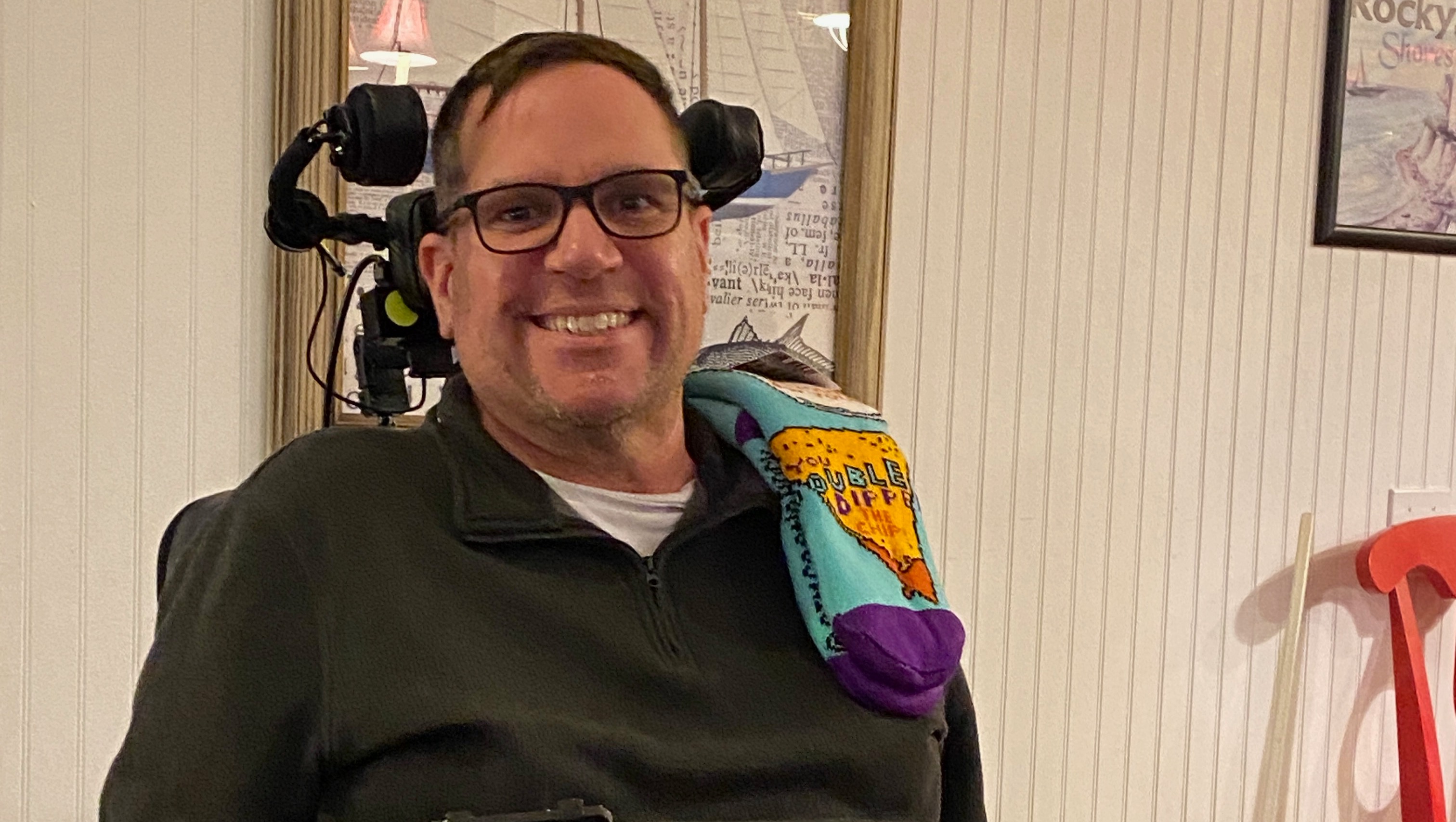 Fundraiser for Shauna Morris by Kristen Rash : Bryan Morris