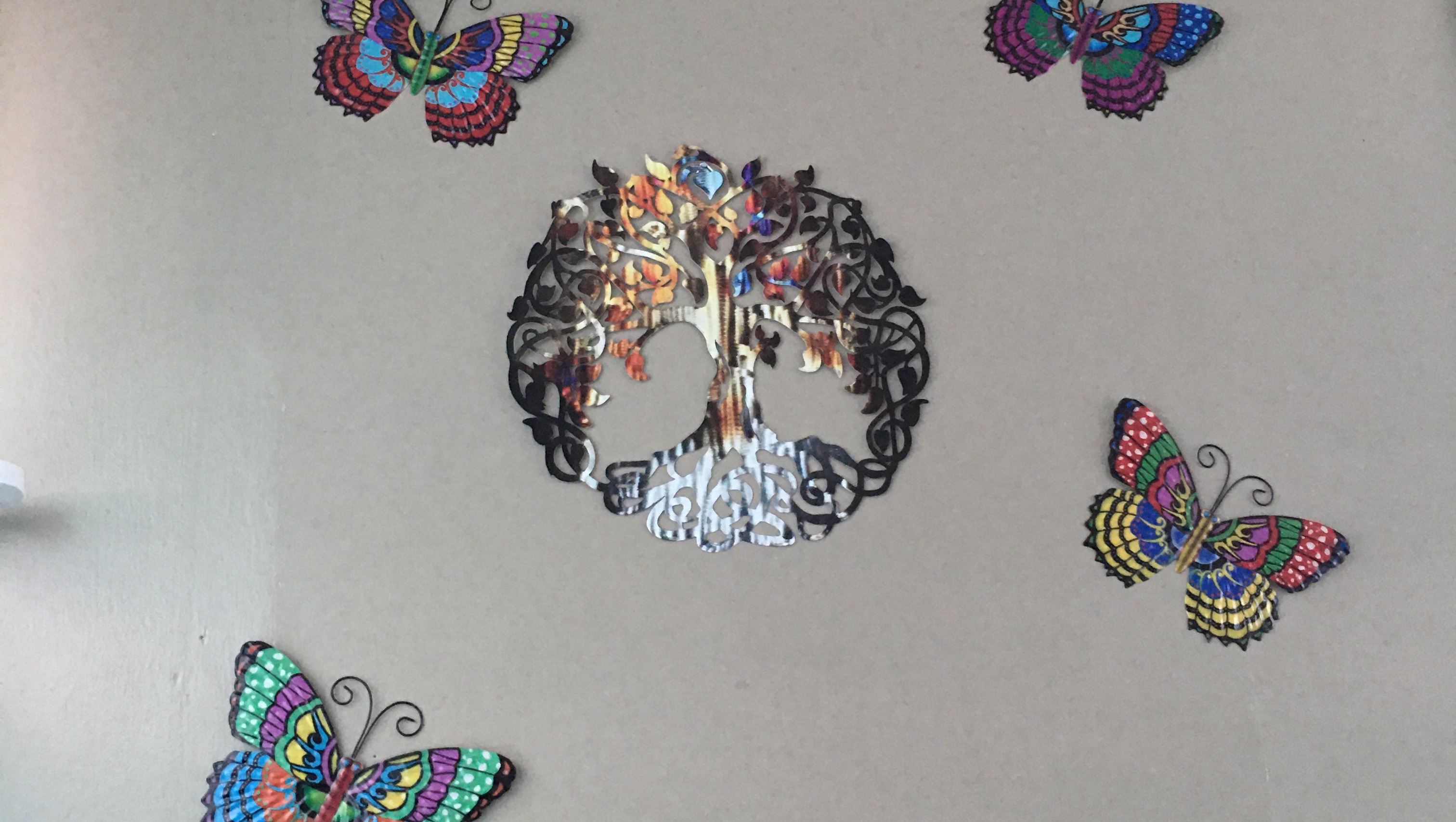 Fundraiser by Alissa Nowak : Ashlee fund