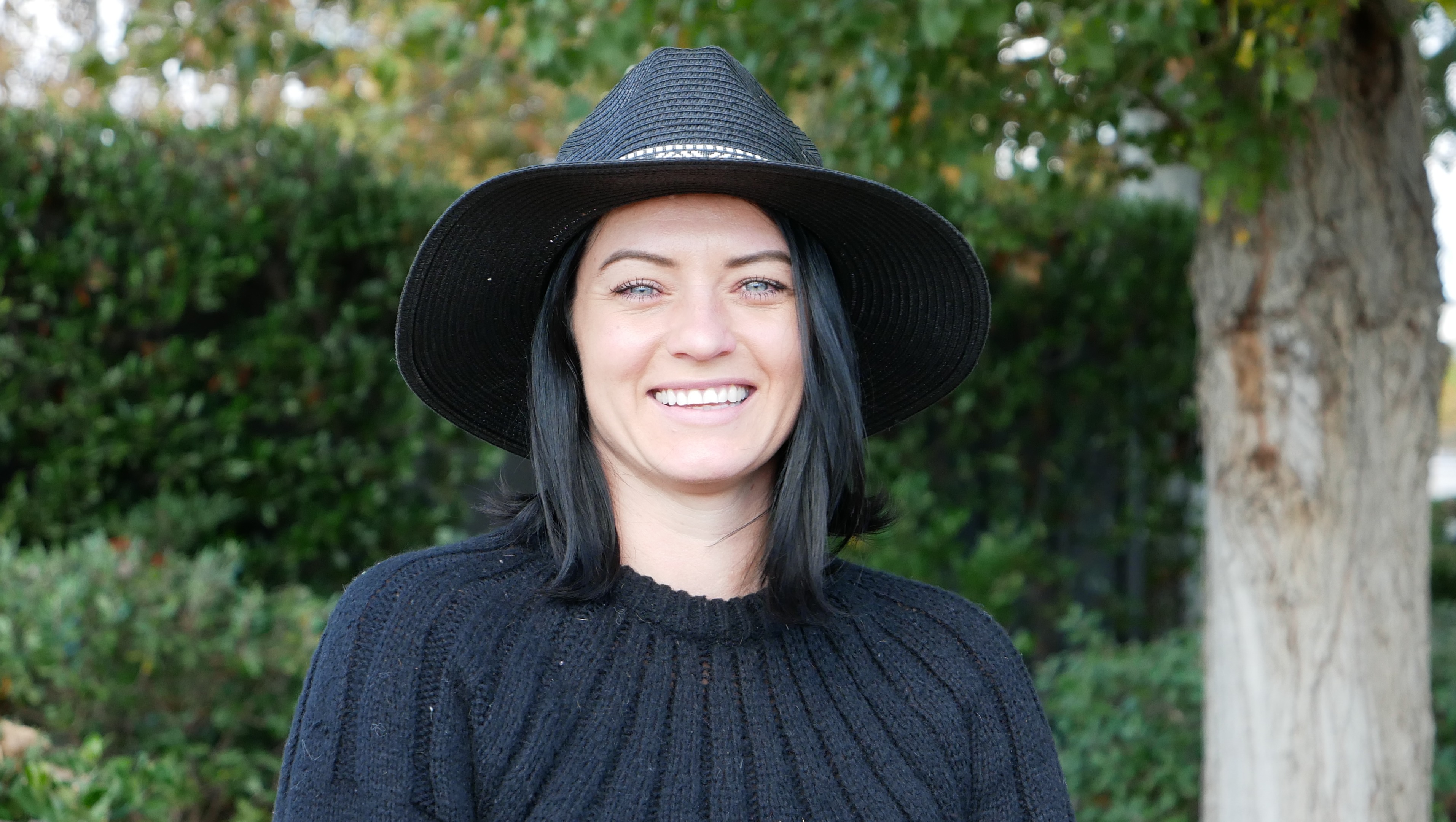 Fundraiser by Richard Ciesco : Support Sarah: Fighting Cancer While ...