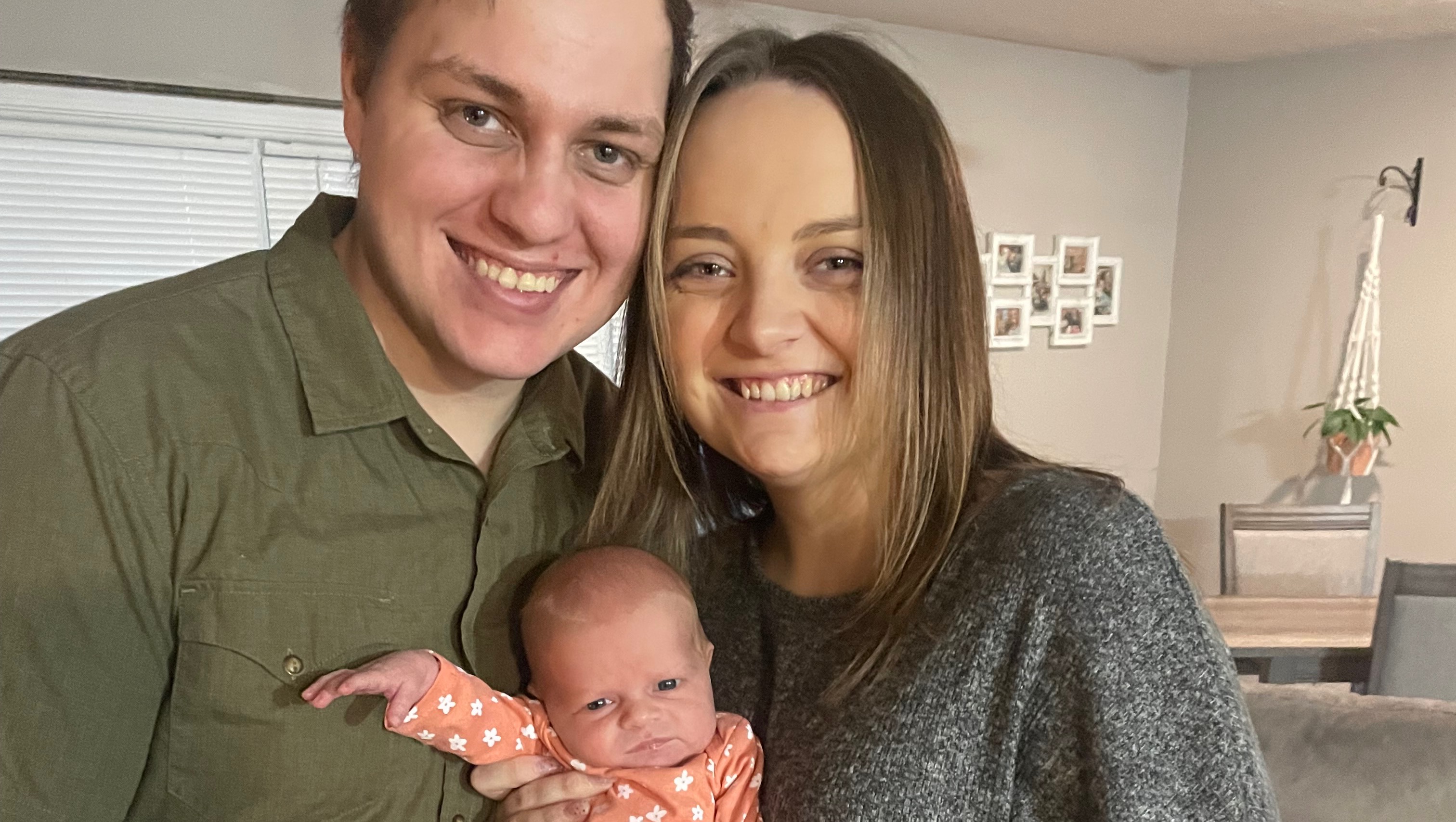 Fundraiser by Brandy Boerger : Madison Dunn