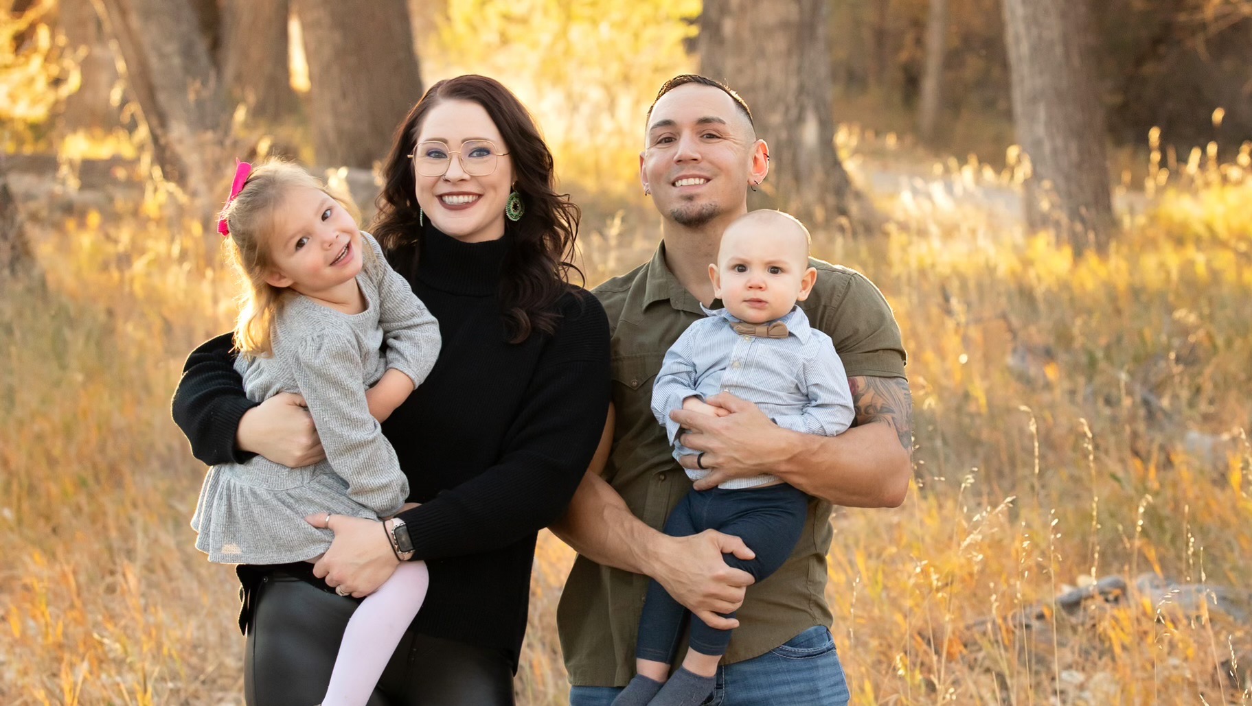 Fundraiser for Becca Milliken by Ruth Ballard : Please help my sister ...