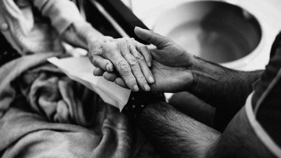 Fundraiser by Ben Mabie : Crown Heights: An Urgent Need For Help