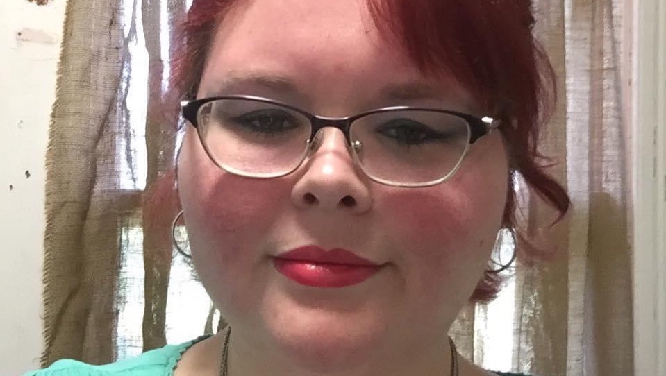 Fundraiser by Nicole Garren : Tammy and Darrel Ward’s cancer fight!