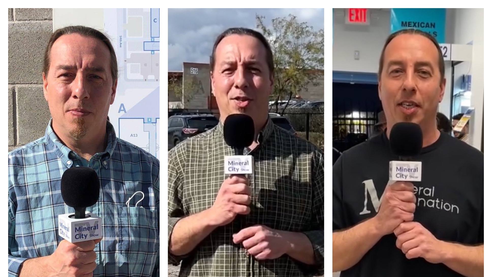 Fundraiser for Raymond Hall by Amanda Redfern : Ray Hall needs a ...