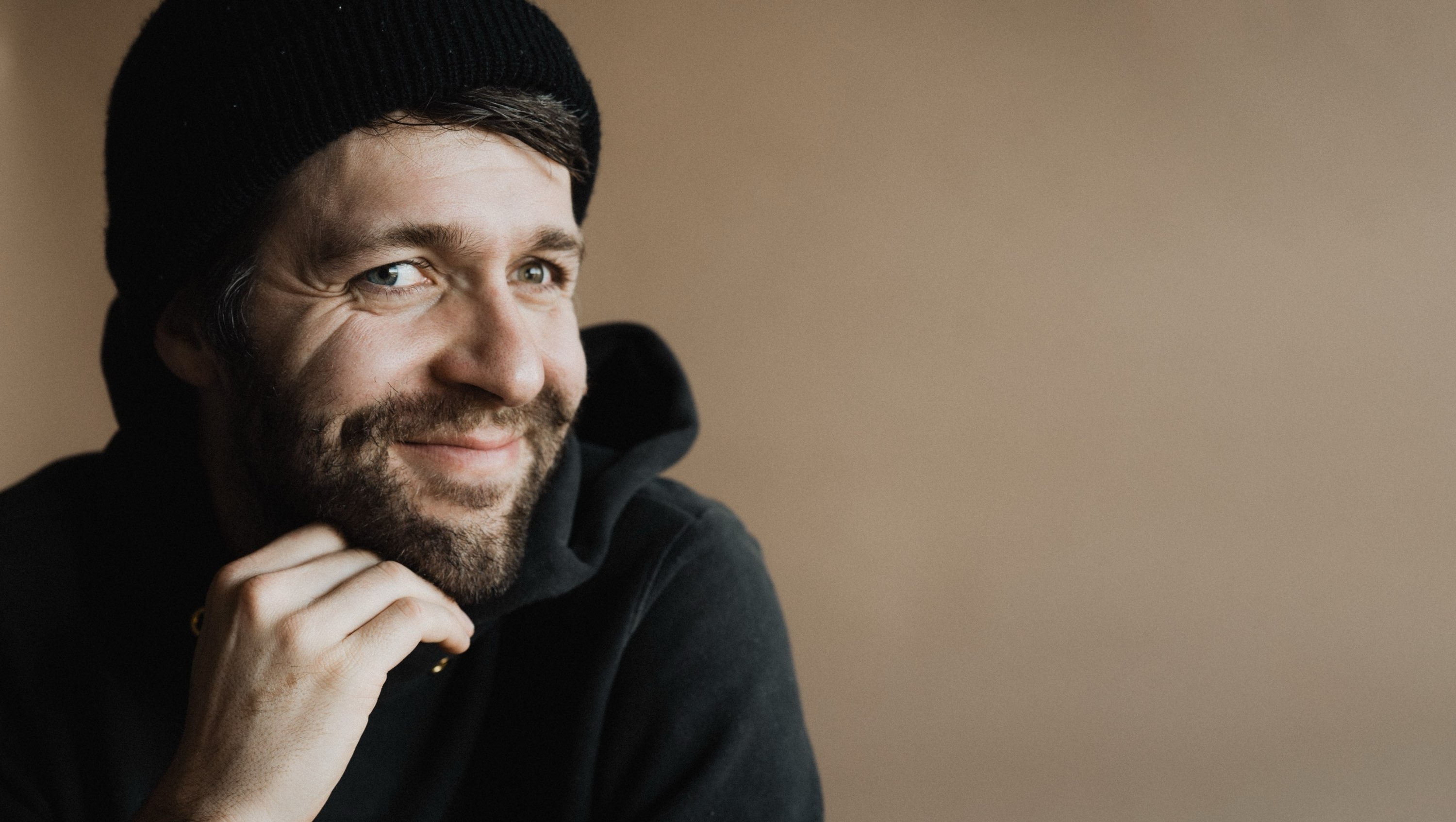 Fundraiser for Zach Davis by Josh Konen : Davis Medical Fund