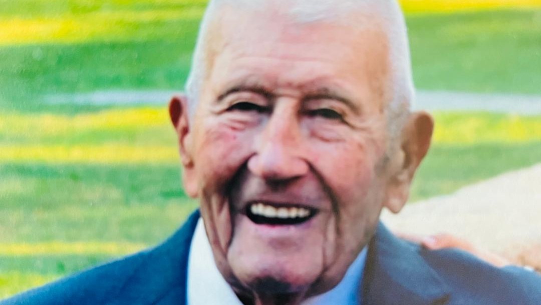 Fundraiser for Tom Head by Scott Nall : Limon High School Boys & Girls ...