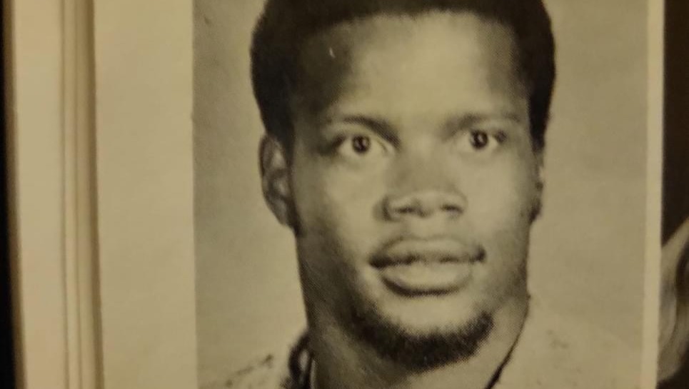 Fundraiser by Jonathan Sutton : Greg Strickland. Class of 1974 ...