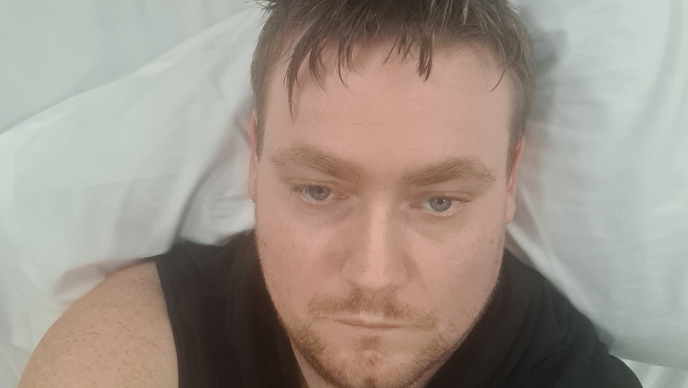 Fundraiser by Remo Nicholas-Herron : To help with cancer treatment and ...