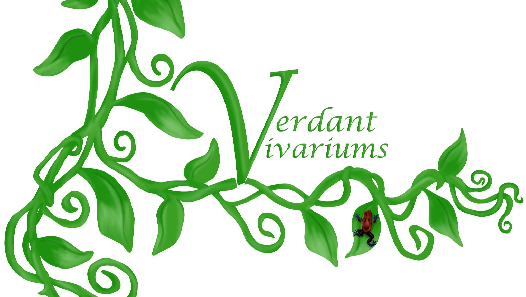 Fundraiser for Bonnie Person by Alex Menke : Help Bonnie, of Verdant ...