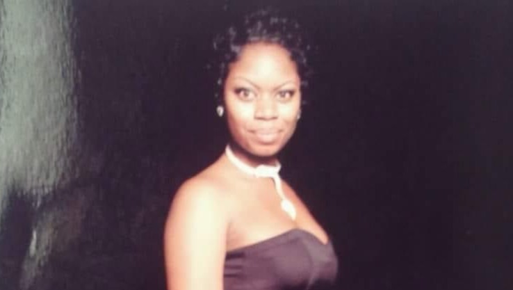 Fundraiser by Nurture Love : Support the children of Carisa Davis