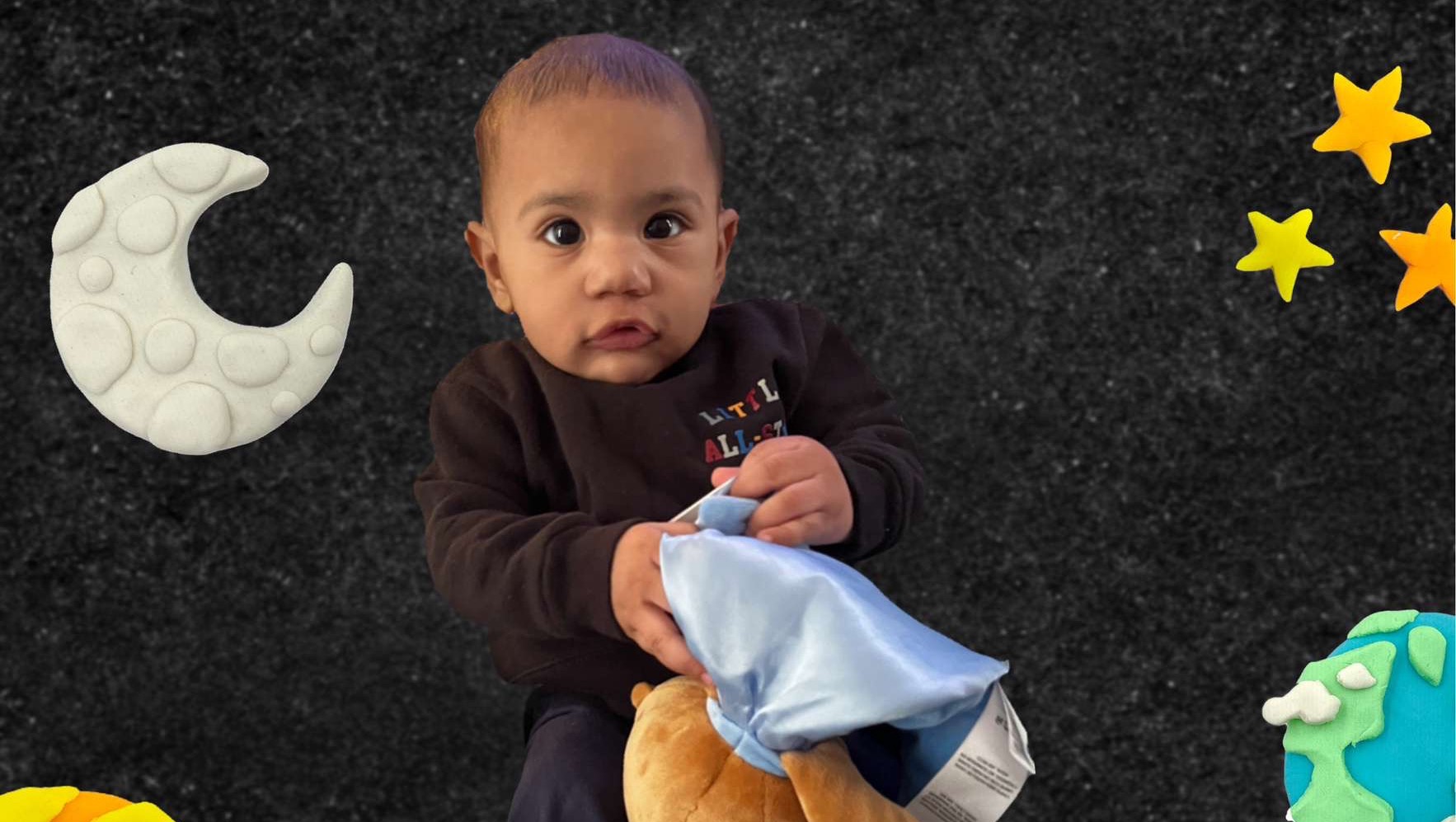 Fundraiser for Teresa Brown by Amanda Baker-Barrier : Jamias Tyree