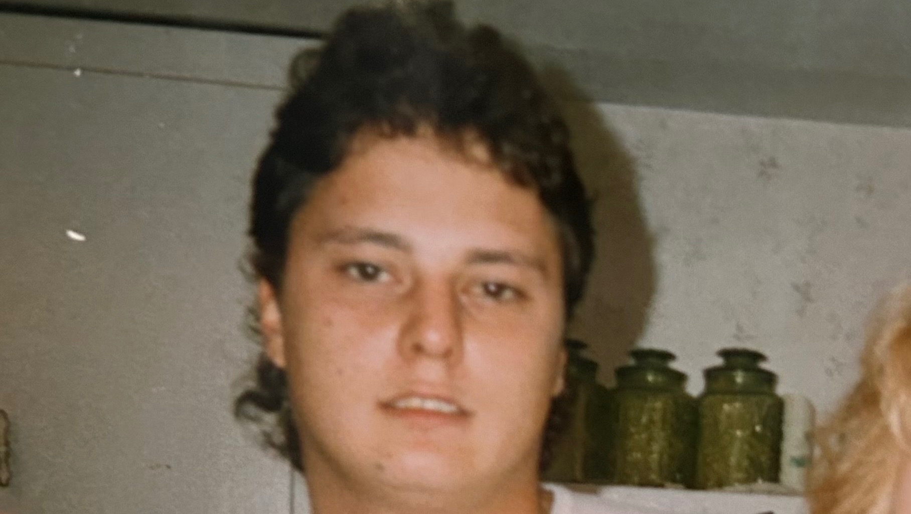 Fundraiser by Haley Howarth : Gary Howarth
