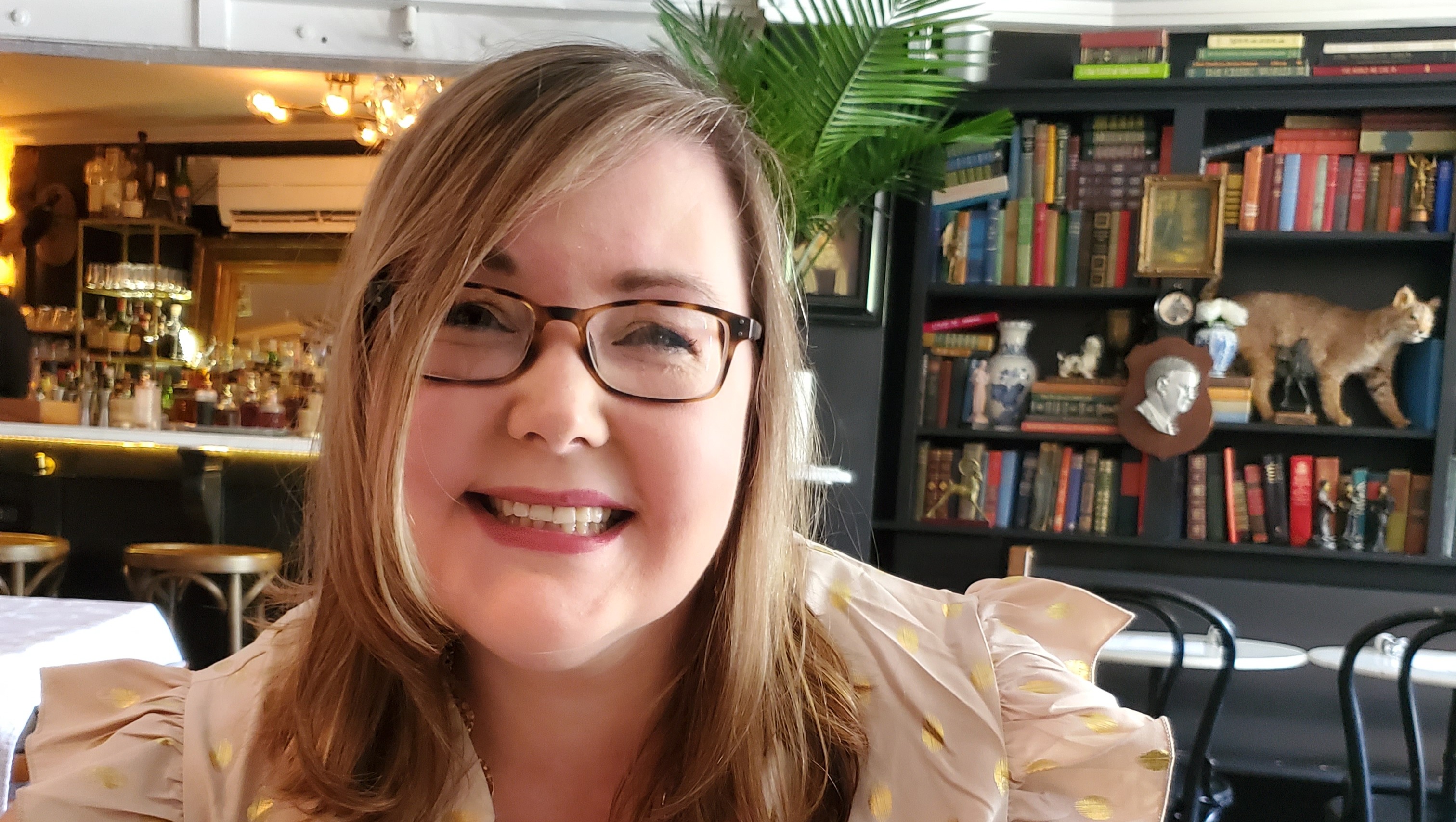 Fundraiser by Crystal Rivera : Help Grace with monthly & medical bills Fundraiser by Crystal Rivera : Help Grace with monthly & medical bills