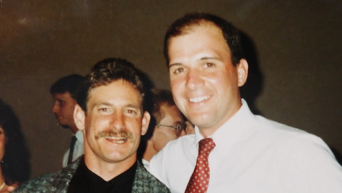 Fundraiser for Terry and Marijo Swinnen by Dennis Pettit : The Swinnen ...