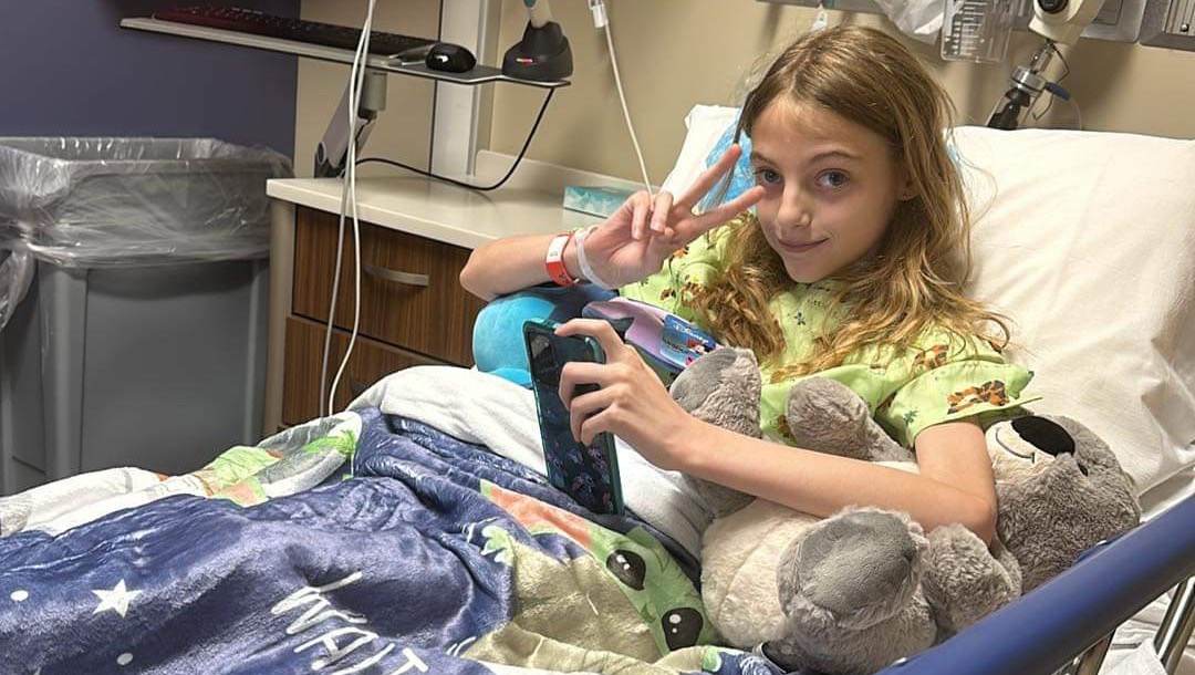 Fundraiser by Wesley Koenig : Medical expenses